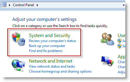 Remote Access | Studymotion